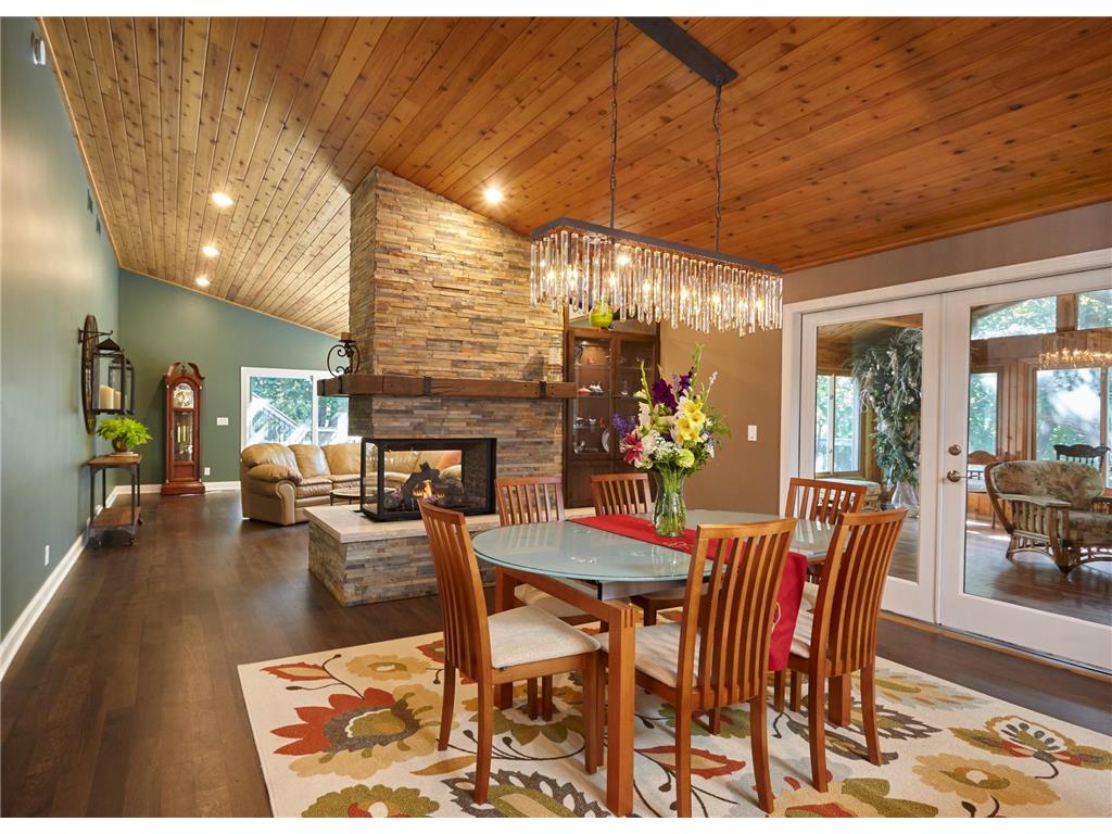 145 Spring Valley Drive, Bloomington, MN, 55420 | MLS: 6756292 | Edina ...