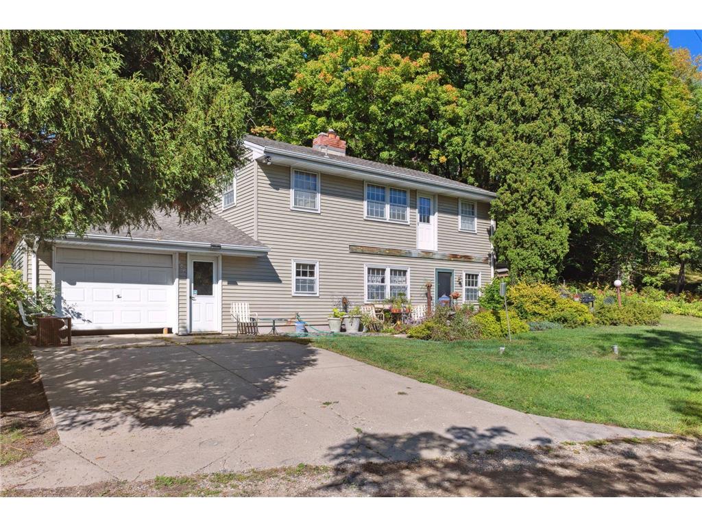 145 Turnham Road, Orono, MN, 55359 | MLS: 6496469 | Edina Realty