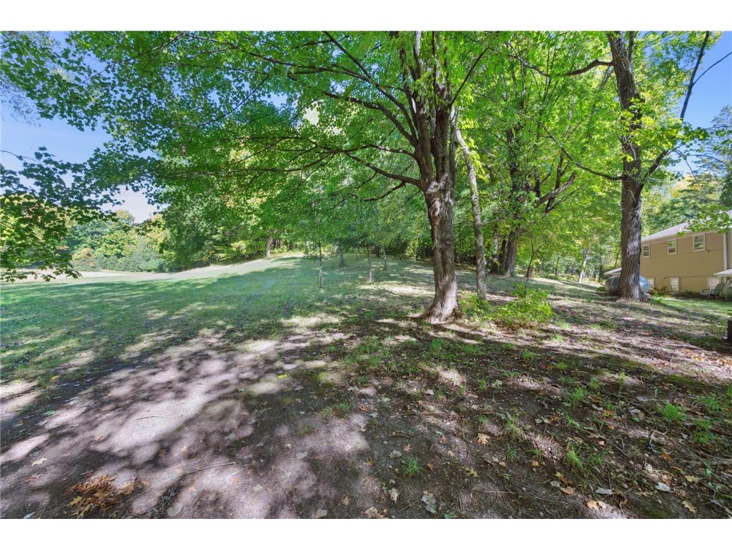 145 Turnham Road, Orono, MN, 55359 | MLS: 6496469 | Edina Realty