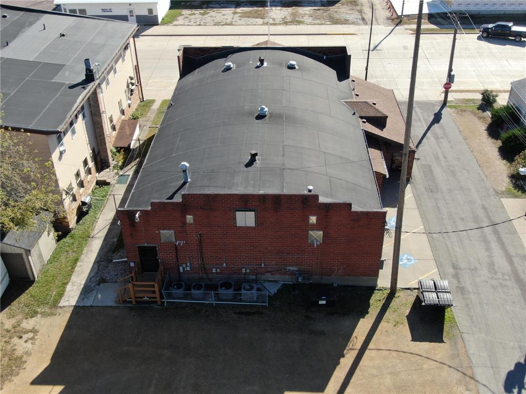 145 W Franklin Street, Wells, MN, 56097 | MLS: 6775388 | Edina Realty