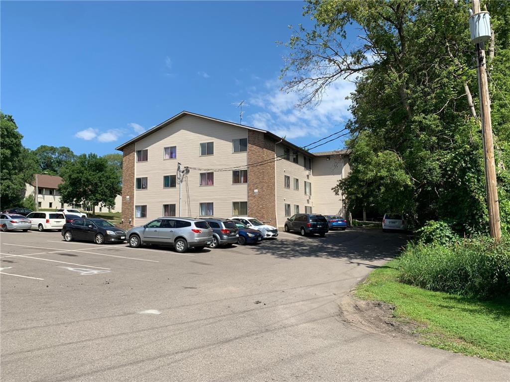 1450 5th Avenue S #303, Saint Cloud, MN, 56301 | MLS: 6388853 | Edina ...
