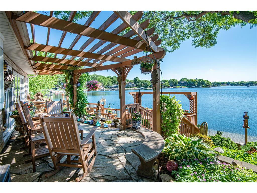 14500 Shady Beach Trail NE, Prior Lake, MN, 55372 | MLS: 6218933 ...
