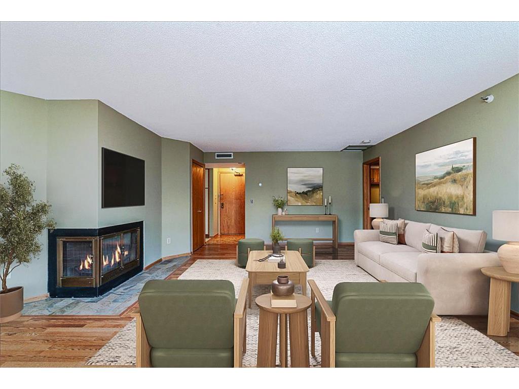 14501 Atrium Way #218, Minnetonka, MN, 55345 | MLS: 6778846 | Edina Realty