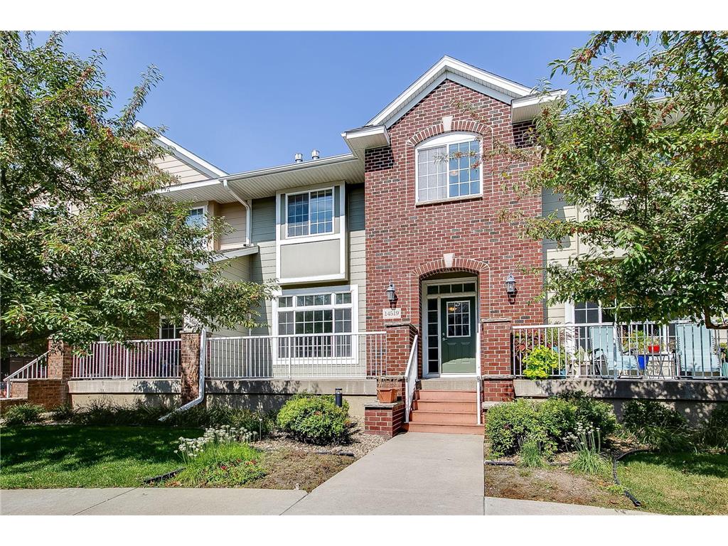 14519 Florissant Path, Apple Valley, MN 55124 | MLS: 6437736 | Edina Realty