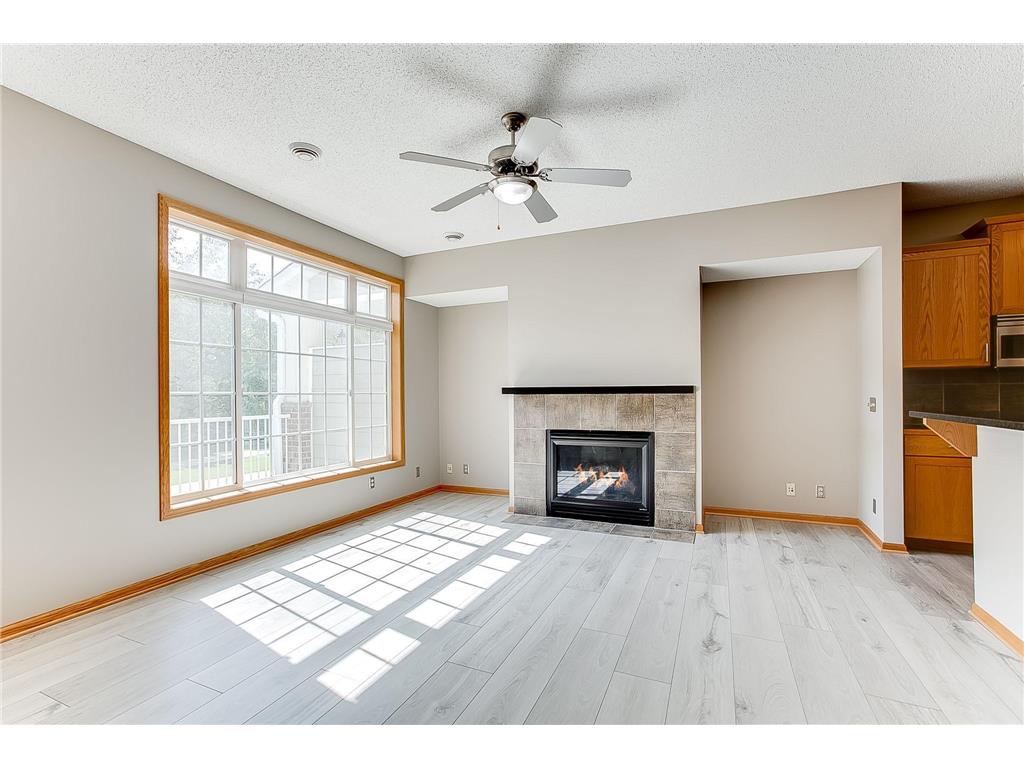 14519 Florissant Path, Apple Valley, MN, 55124 | MLS: 6437736 | Edina ...