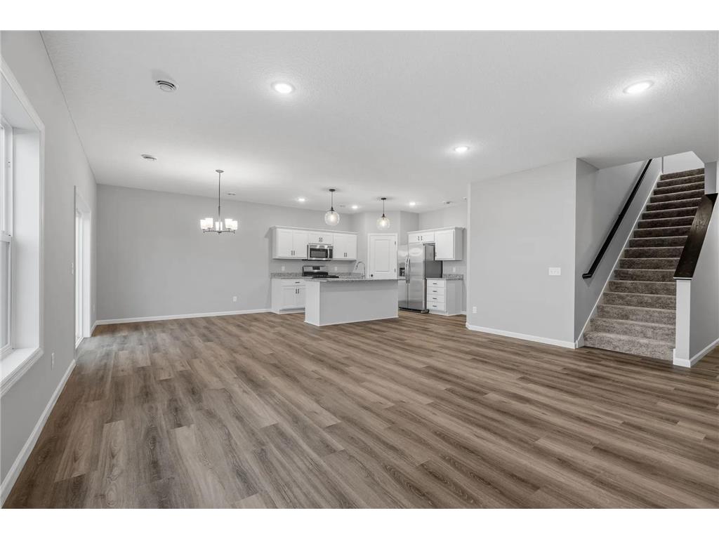 14519 Quintana Street NW, Ramsey, MN, 55303 | MLS: 6521988 | Edina Realty