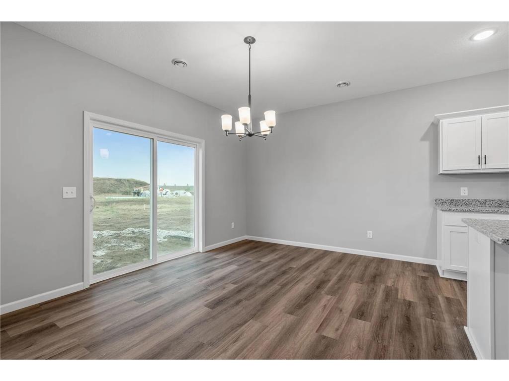 14519 Quintana Street NW, Ramsey, MN, 55303 | MLS: 6521988 | Edina Realty