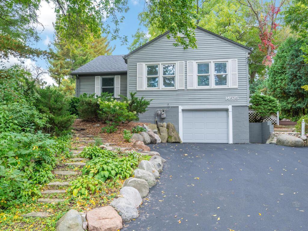 14525 10th Avenue N, Plymouth, MN, 55447 | MLS: 6506073 | Edina Realty
