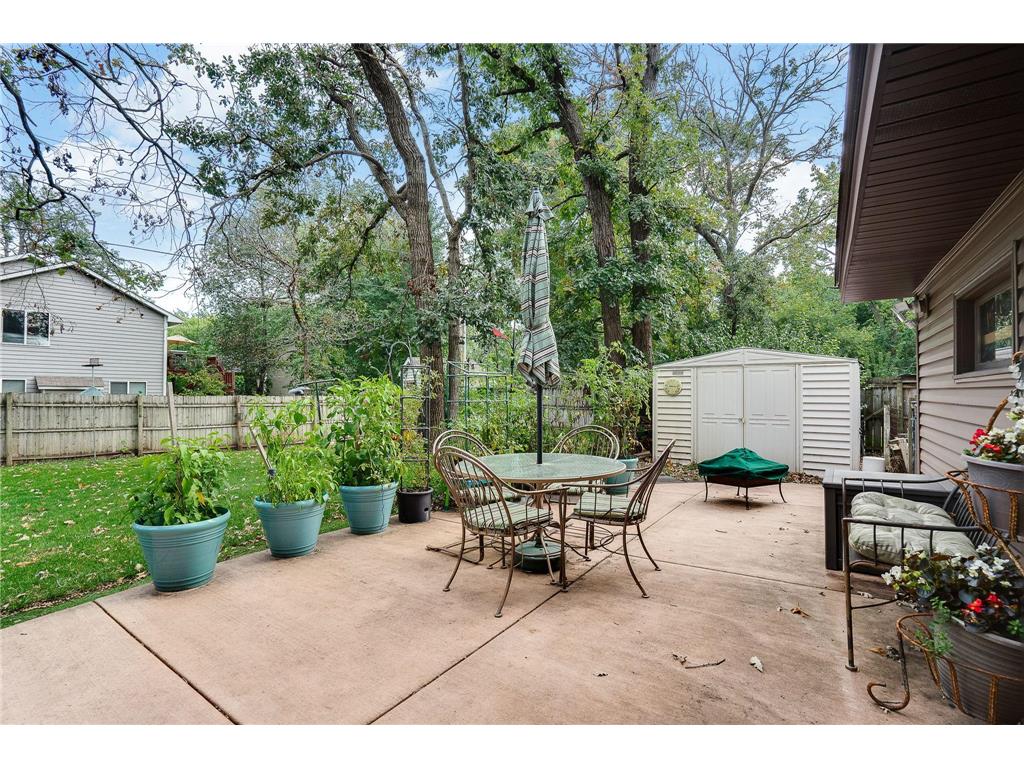 14531 Drake Street NW, Andover, MN, 55304 | MLS: 9096432 | Edina Realty