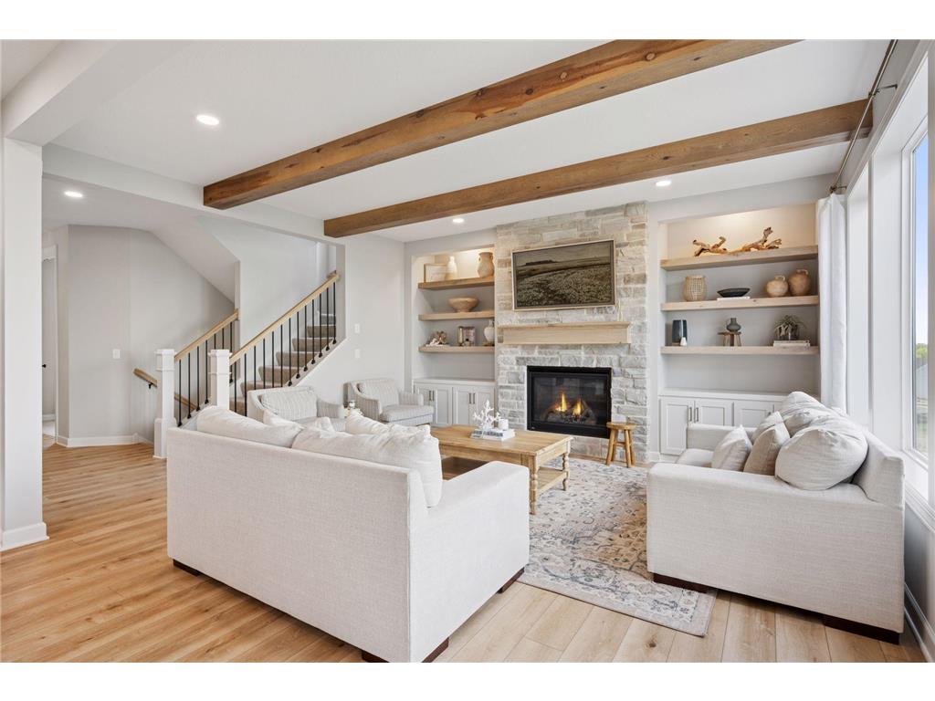 14542 Kingsview Lane N, Dayton, MN, 55327 | MLS: 6720948 | Edina Realty