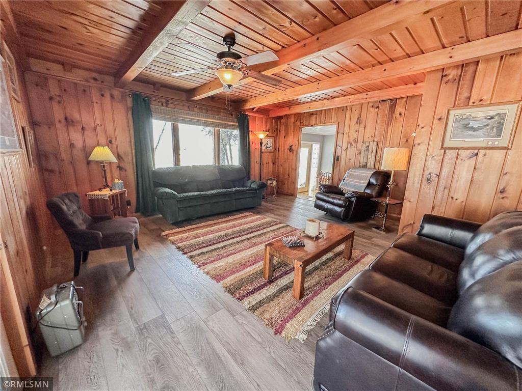 14547 Breezy Point Road, Atwater, MN, 56209 | MLS: 6491031 | Edina Realty
