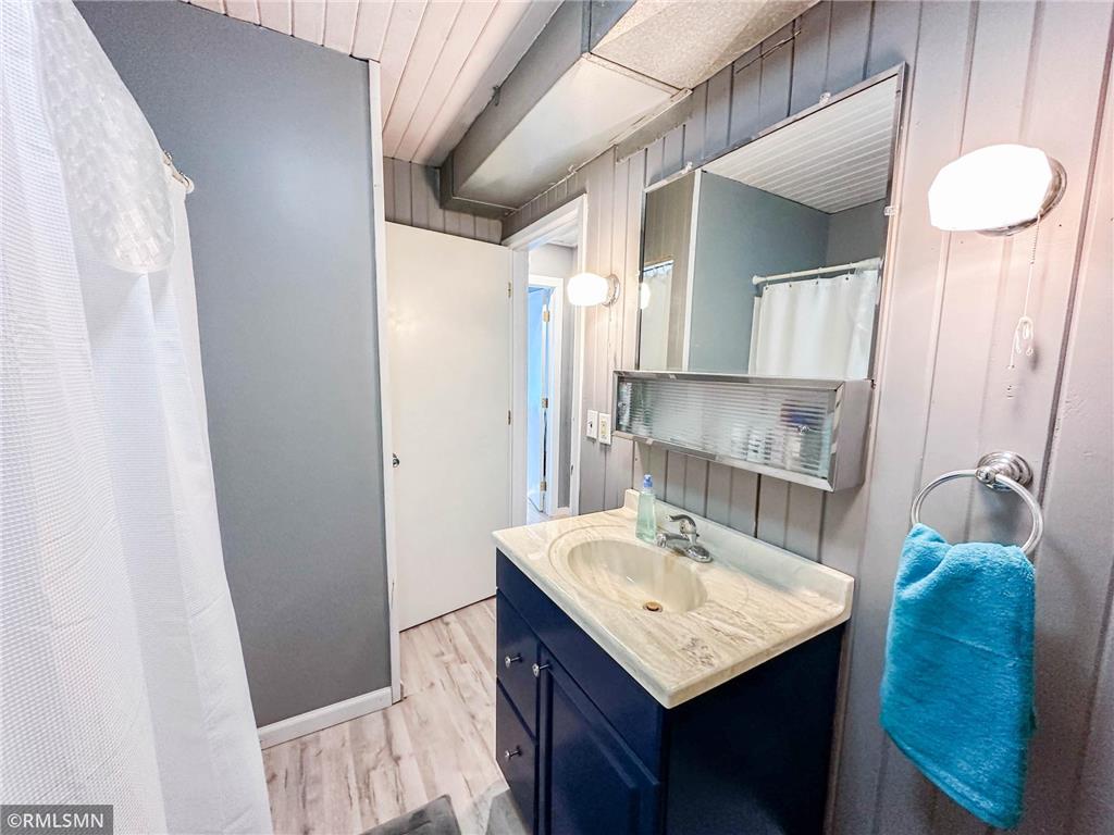 14547 Breezy Point Road, Atwater, MN, 56209 | MLS: 6491031 | Edina Realty