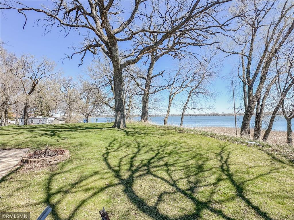 14547 Breezy Point Road, Atwater, MN, 56209 | MLS: 6491031 | Edina Realty