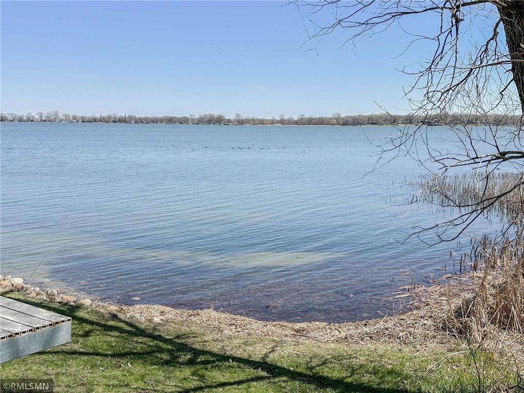 14547 Breezy Point Road, Atwater, MN, 56209 | MLS: 6491031 | Edina Realty