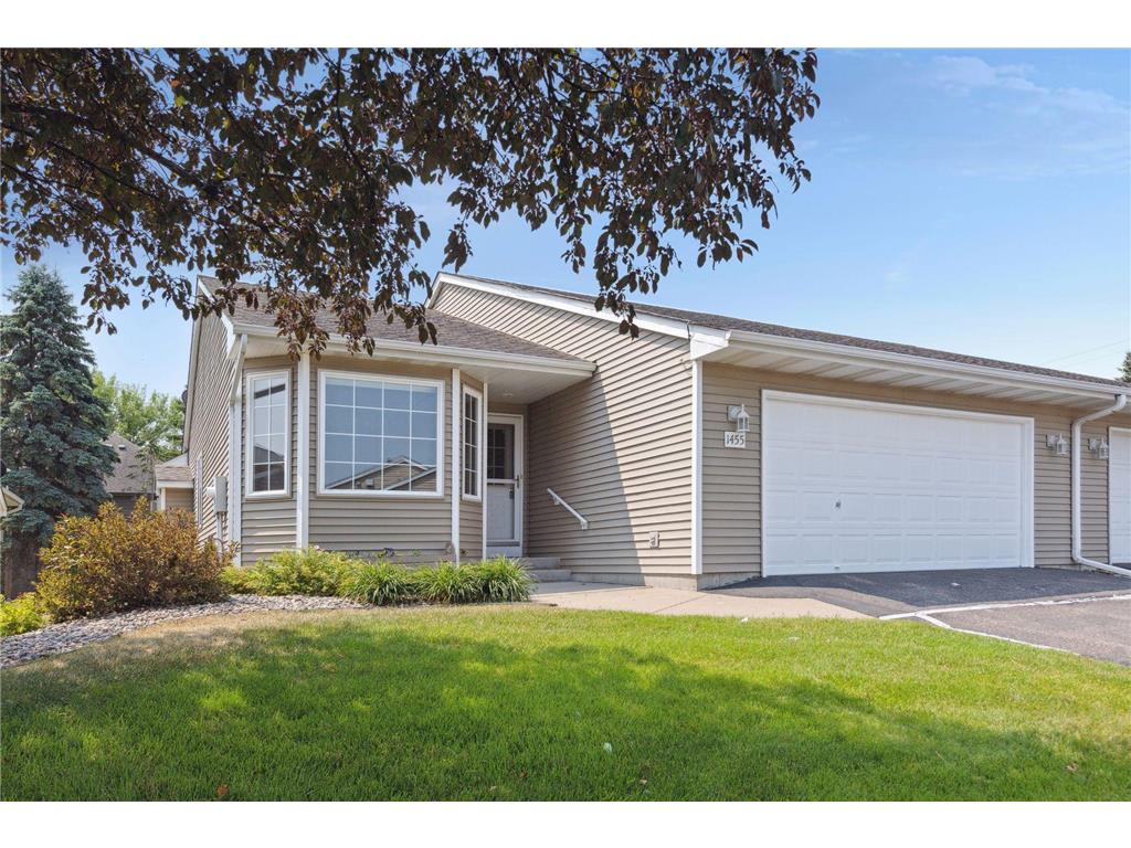 1455 Oriole Drive, Waconia, MN, 55387 | MLS: 6402434 | Edina Realty