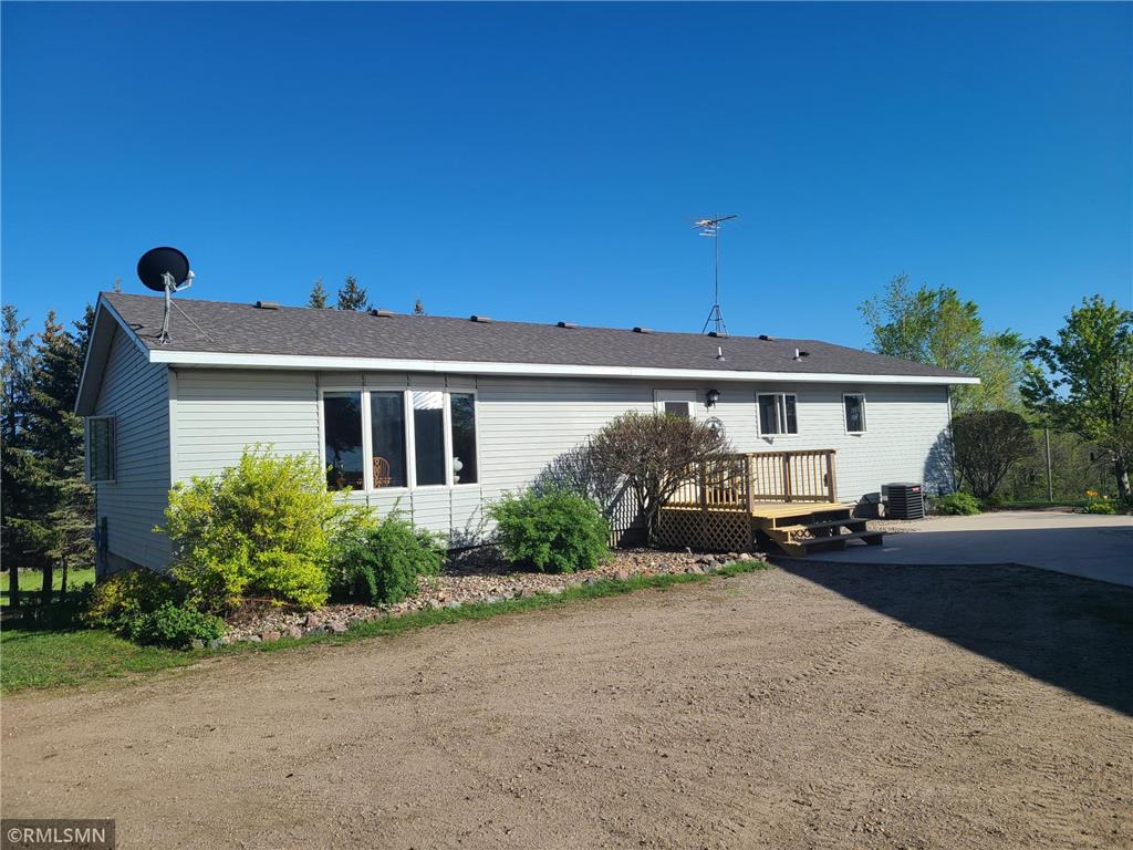14555 8th Avenue, South Haven, MN, 55382 | MLS: 6522402 | Edina Realty