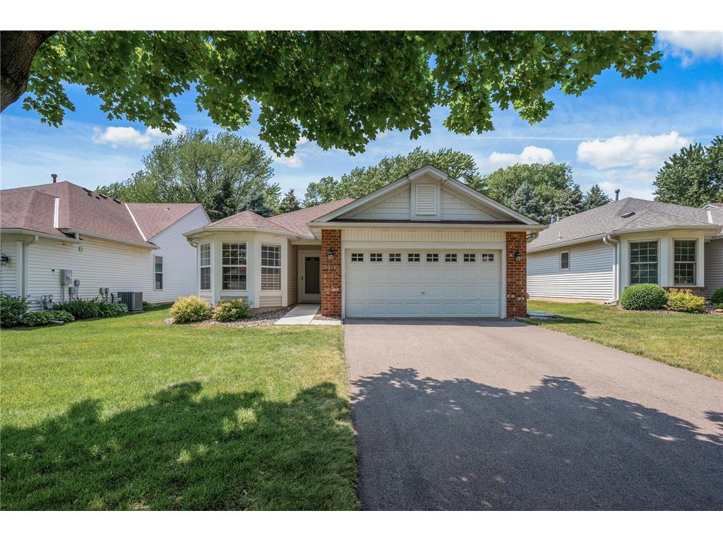 14555 Bloomfield Path, Rosemount, MN, 55068 | MLS: 6380008 | Edina Realty