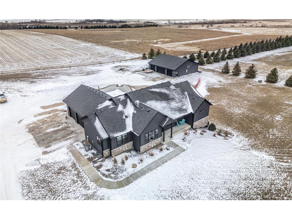 1456 230th Street W, Castle Rock Twp, MN, 55024 | MLS: 6646142 | Edina ...