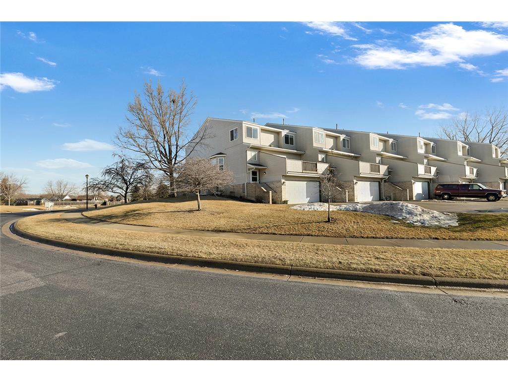 14562 Cobalt Avenue #61, Rosemount, MN, 55068 | MLS: 6676897 | Edina Realty