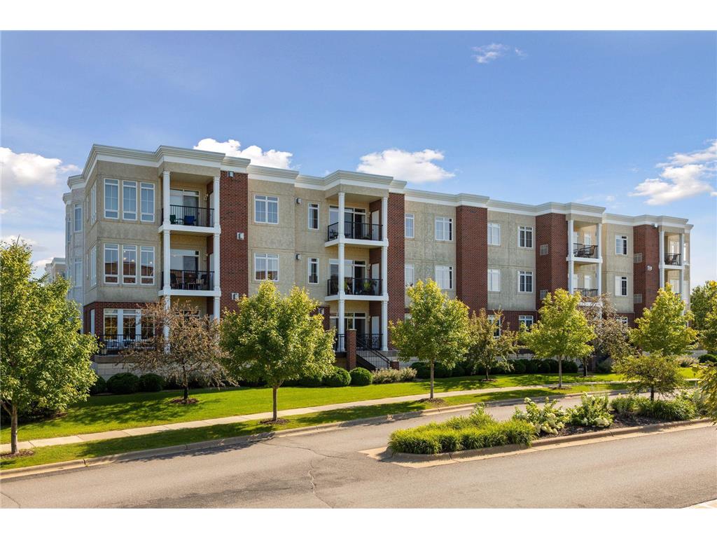 14567 Florissant Path #R302, Apple Valley, MN, 55124 | MLS: 6719703 ...