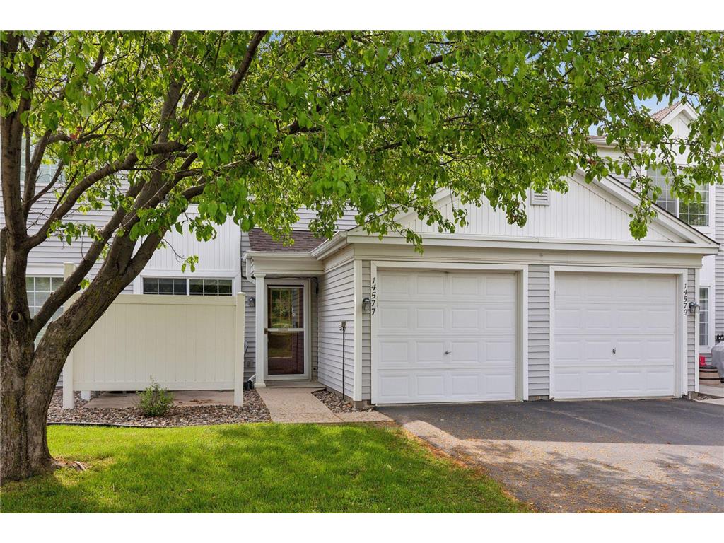 14577 Evergreen Trail #51, Apple Valley, MN, 55124 | MLS: 6537172 ...