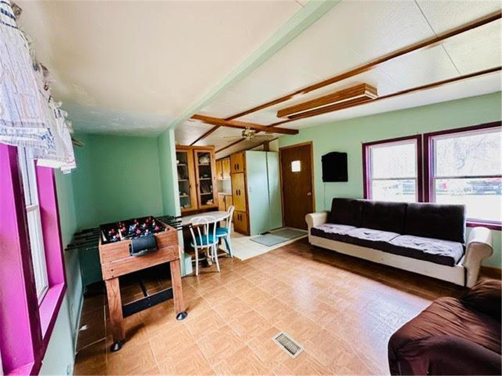 14588 Backwoods Lane, Merrifield, MN, 56465 | MLS: 6529592 | Edina Realty