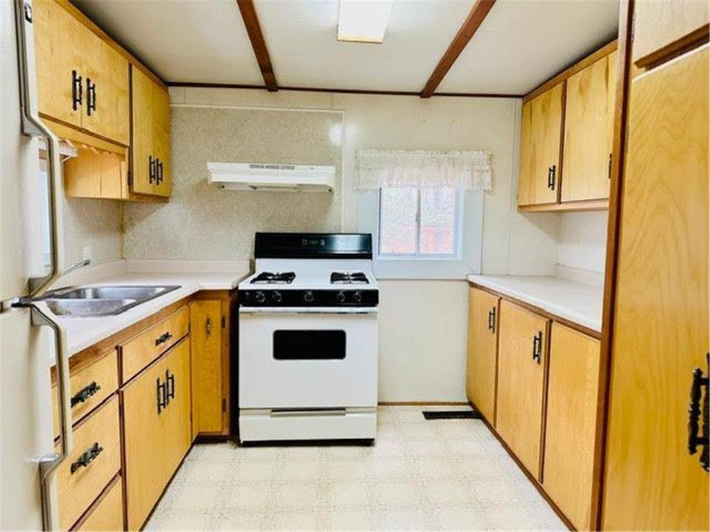 14588 Backwoods Lane, Merrifield, MN, 56465 | MLS: 6529592 | Edina Realty