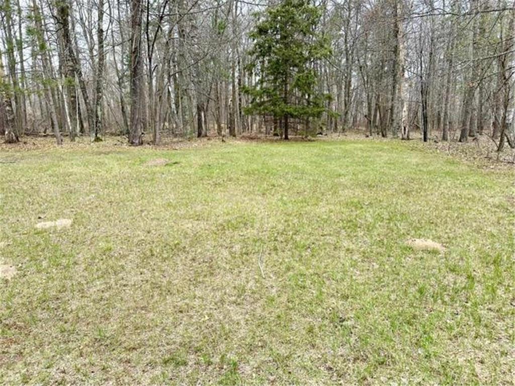 14588 Backwoods Lane, Merrifield, MN, 56465 | MLS: 6529592 | Edina Realty