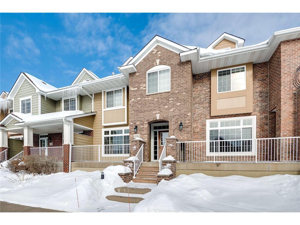 14594 Florissant Path #5120, Apple Valley, MN, 55124 | MLS: 6328973 ...