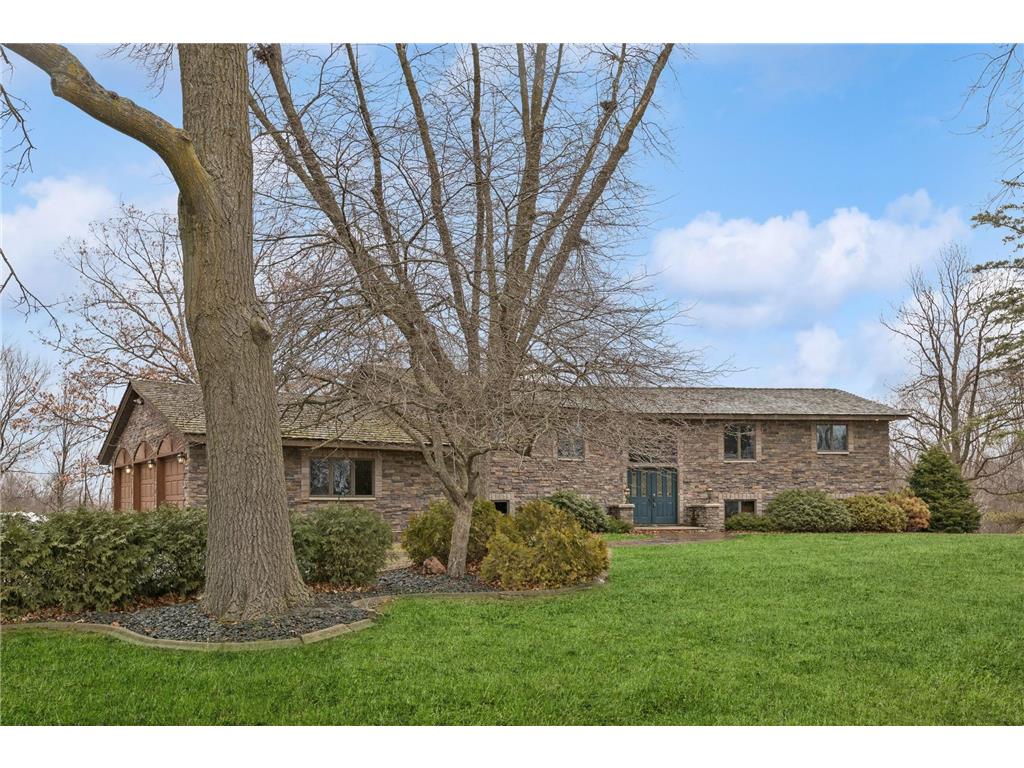 146 W Warner Street, Ellsworth, WI, 54011 | MLS: 6682211 | Edina Realty