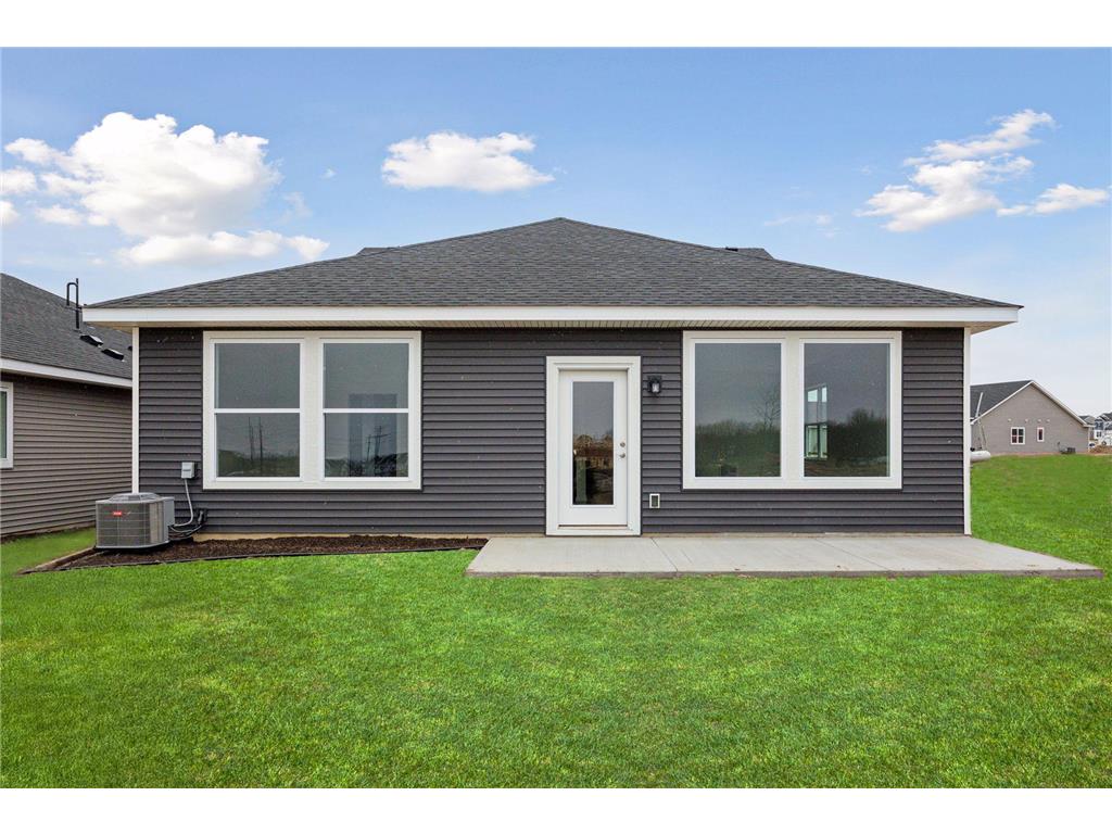 14613 105th Circle N, Maple Grove, MN, 55369 | MLS: 6713149 | Edina Realty