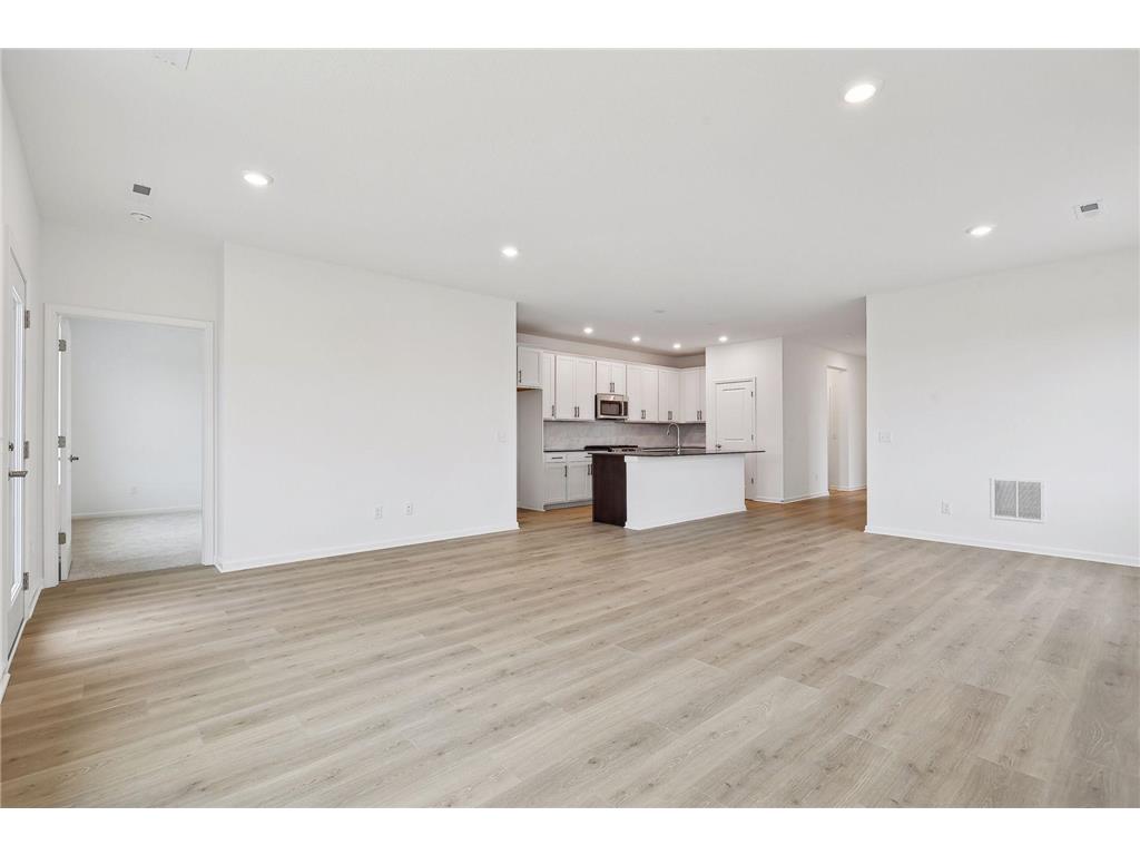 14613 105th Circle N, Maple Grove, MN, 55369 | MLS: 6713149 | Edina Realty