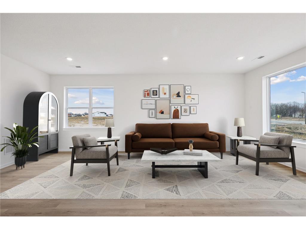 14613 105th Circle N, Maple Grove, MN, 55369 | MLS: 6713149 | Edina Realty