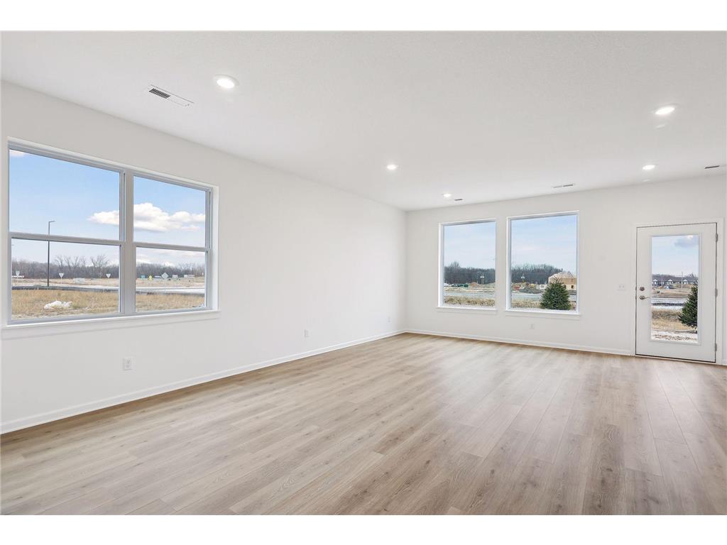 14613 105th Circle N, Maple Grove, MN, 55369 | MLS: 6713149 | Edina Realty