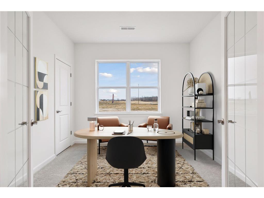 14613 105th Circle N, Maple Grove, MN, 55369 | MLS: 6713149 | Edina Realty