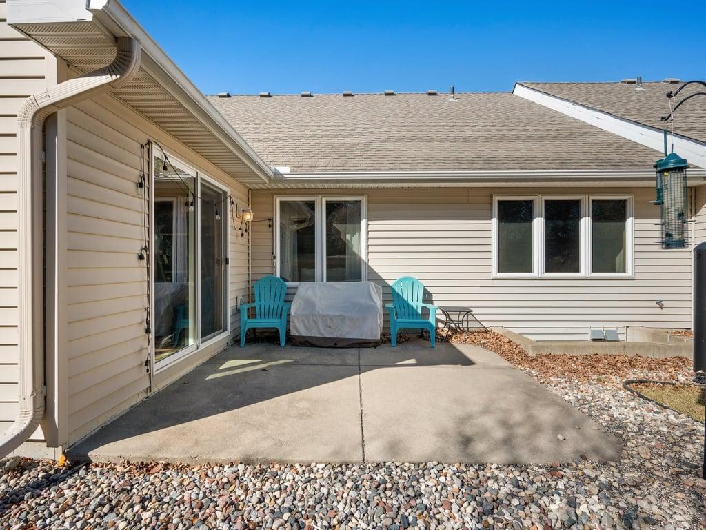 14615 Beverly Lane, Savage, MN, 55378 | MLS: 6478936 | Edina Realty