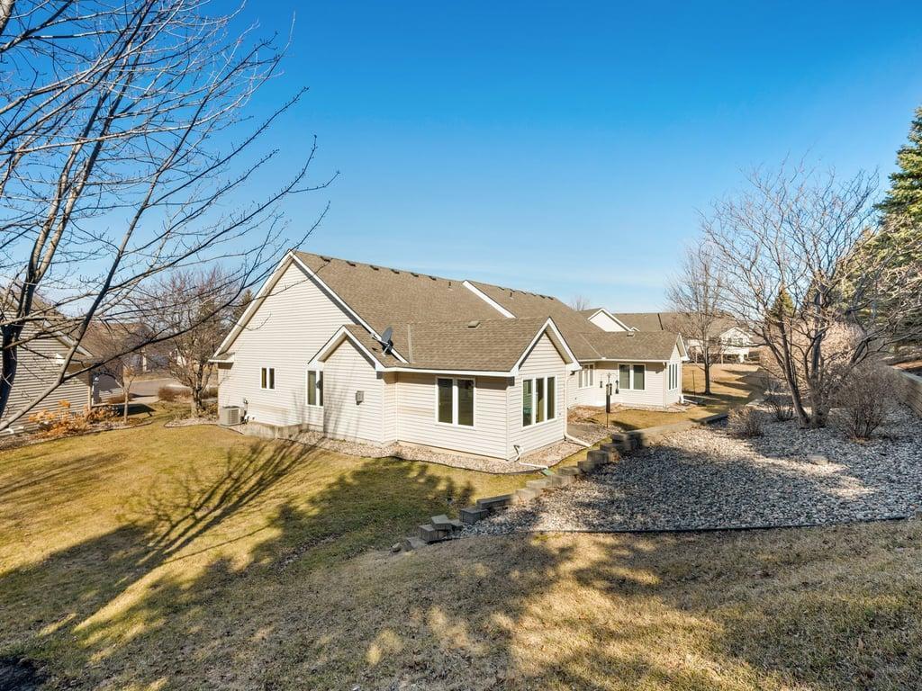 14615 Beverly Lane, Savage, MN, 55378 | MLS: 6478936 | Edina Realty