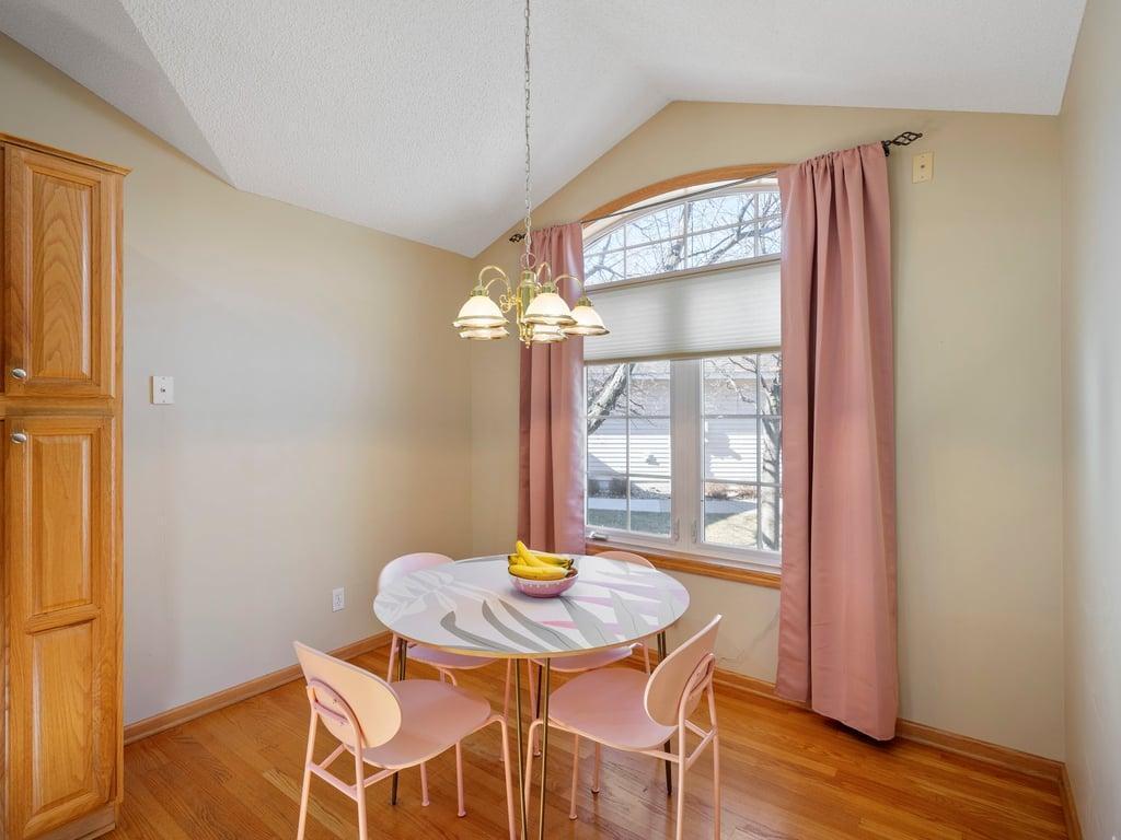 14615 Beverly Lane, Savage, MN, 55378 | MLS: 6478936 | Edina Realty