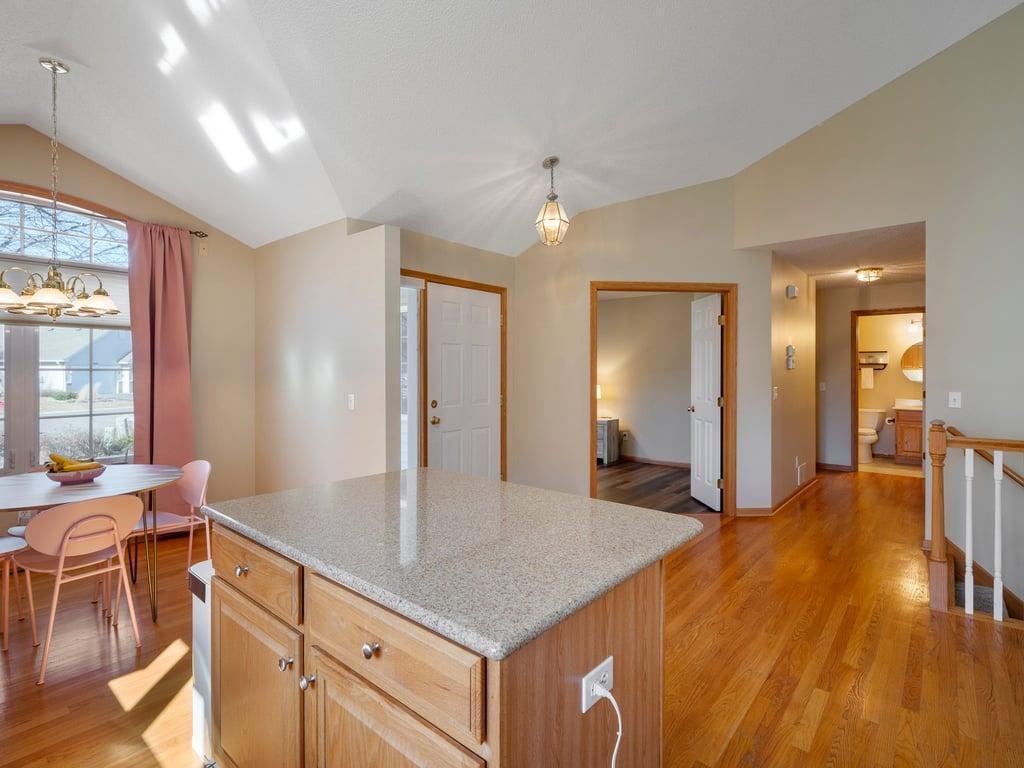 14615 Beverly Lane, Savage, MN, 55378 | MLS: 6478936 | Edina Realty