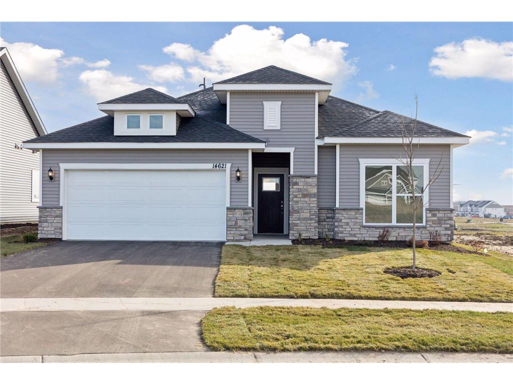 14621 105th Circle N, Maple Grove, MN, 55369 | MLS: 6658288 | Edina Realty