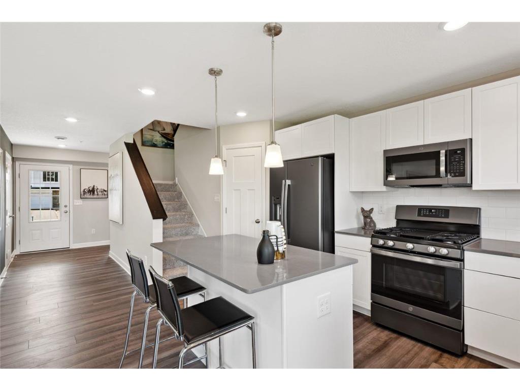 14622 112th Avenue N, Dayton, MN, 55369 | MLS: 6488650 | Edina Realty