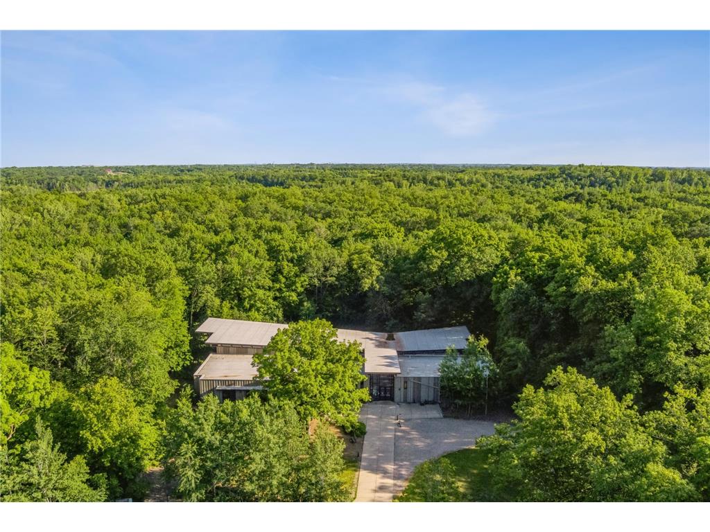 14622 112th Avenue N, Dayton, MN, 55369 | MLS: 6488650 | Edina Realty