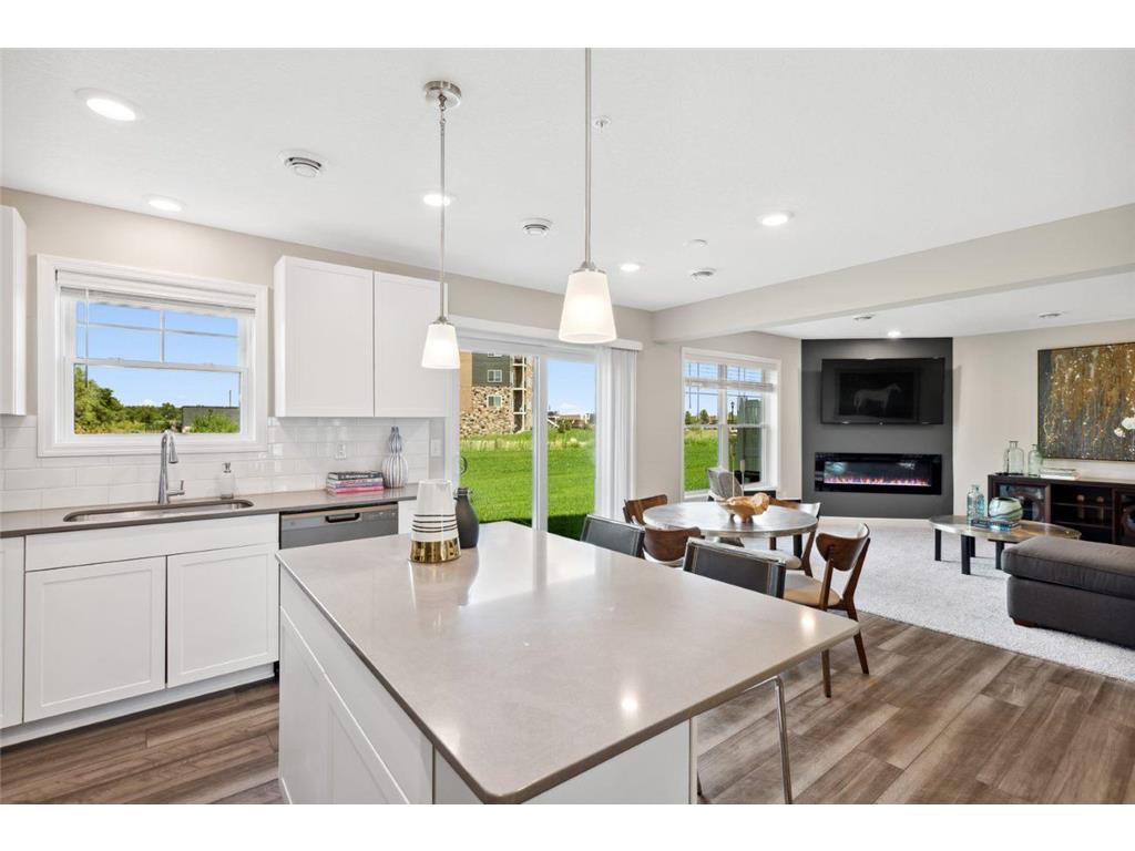 14622 112th Avenue N, Dayton, MN, 55369 | MLS: 6488650 | Edina Realty