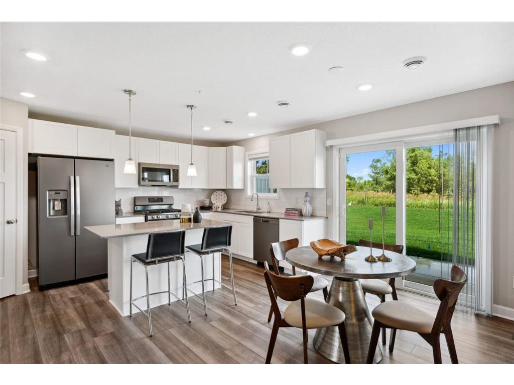 14622 112th Avenue N, Dayton, MN, 55369 | MLS: 6488650 | Edina Realty