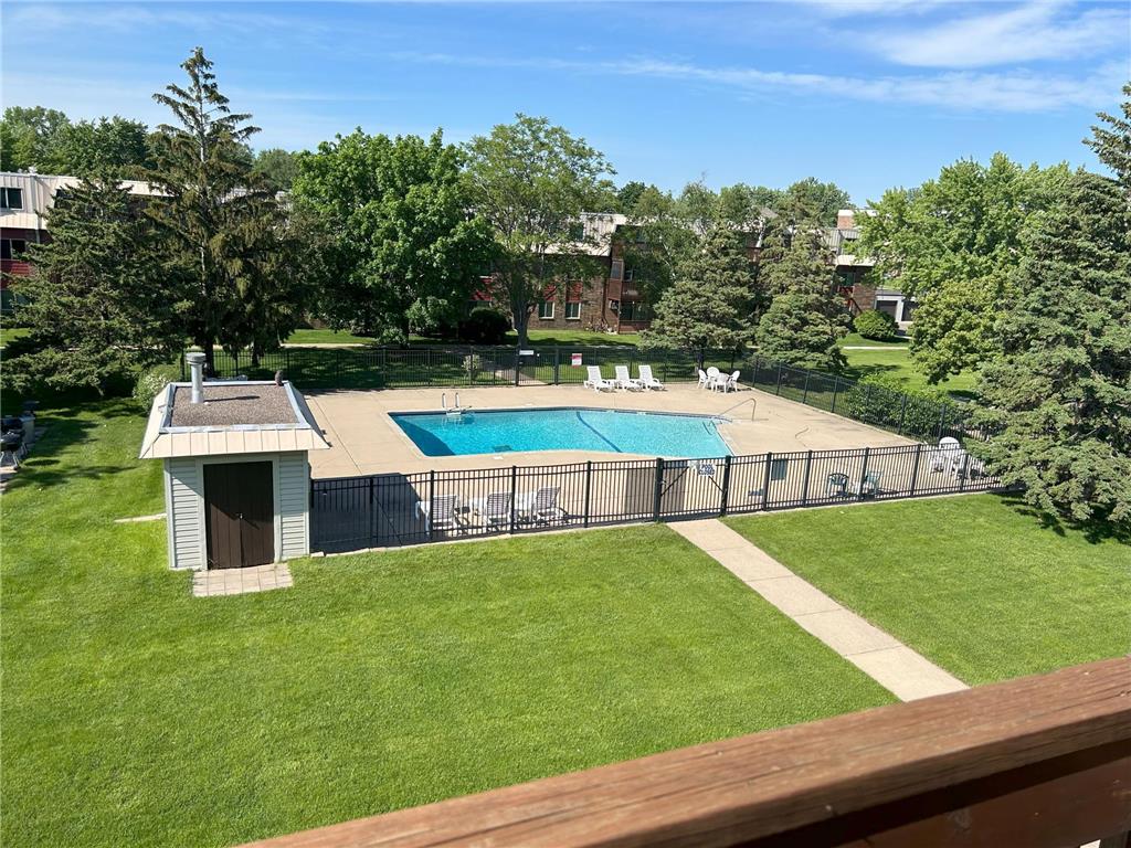 14630 Garrett Avenue S #511, Apple Valley, MN, 55124 | MLS: 6540231 ...