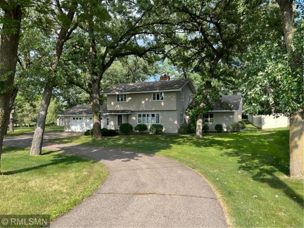 14633 7th Avenue NW, Andover, MN, 55304 | MLS: 6400214 | Edina Realty