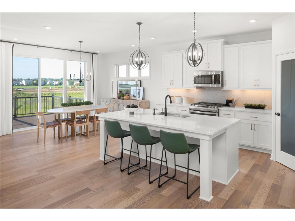 14643 107th Place N, Maple Grove, MN, 55369 | MLS: 6747611 | Edina Realty