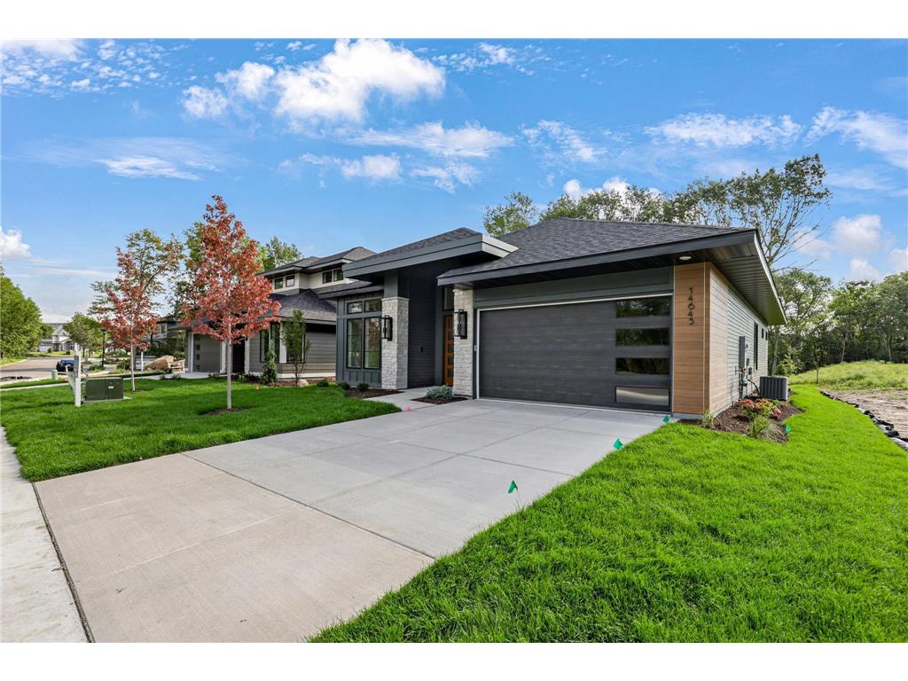 14645 Virginia Avenue S, Savage, MN, 55378 | MLS: 6591016 | Edina Realty