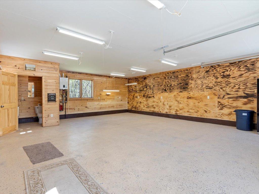 1465 State 84 NW, Backus, MN, 56435 | MLS: 6723555 | Edina Realty
