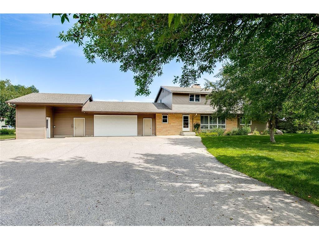14655 240th Street E, Miesville, MN, 55033 | MLS: 6410237 | Edina Realty